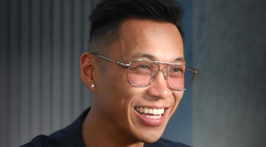 Prop Firm CK Capital Seeks Growth in Competitive North American Market